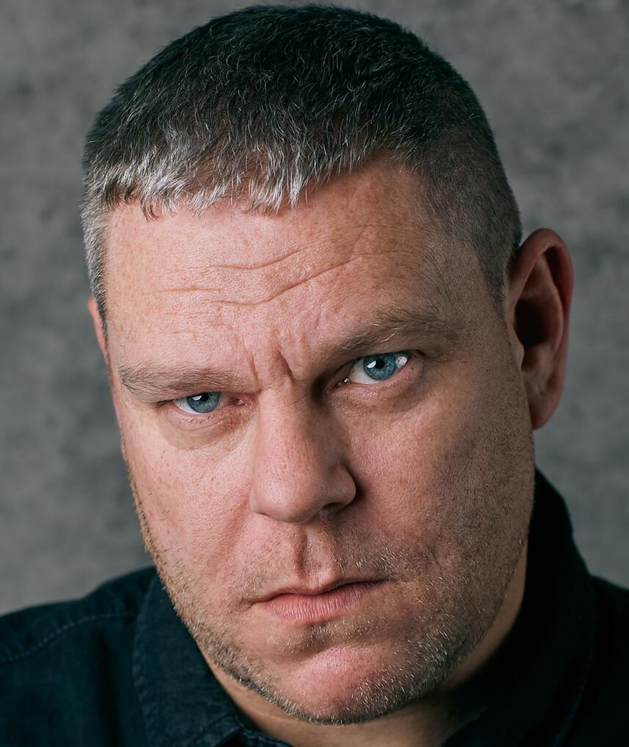 Chris Gotts – Movies, Bio and Lists on MUBI