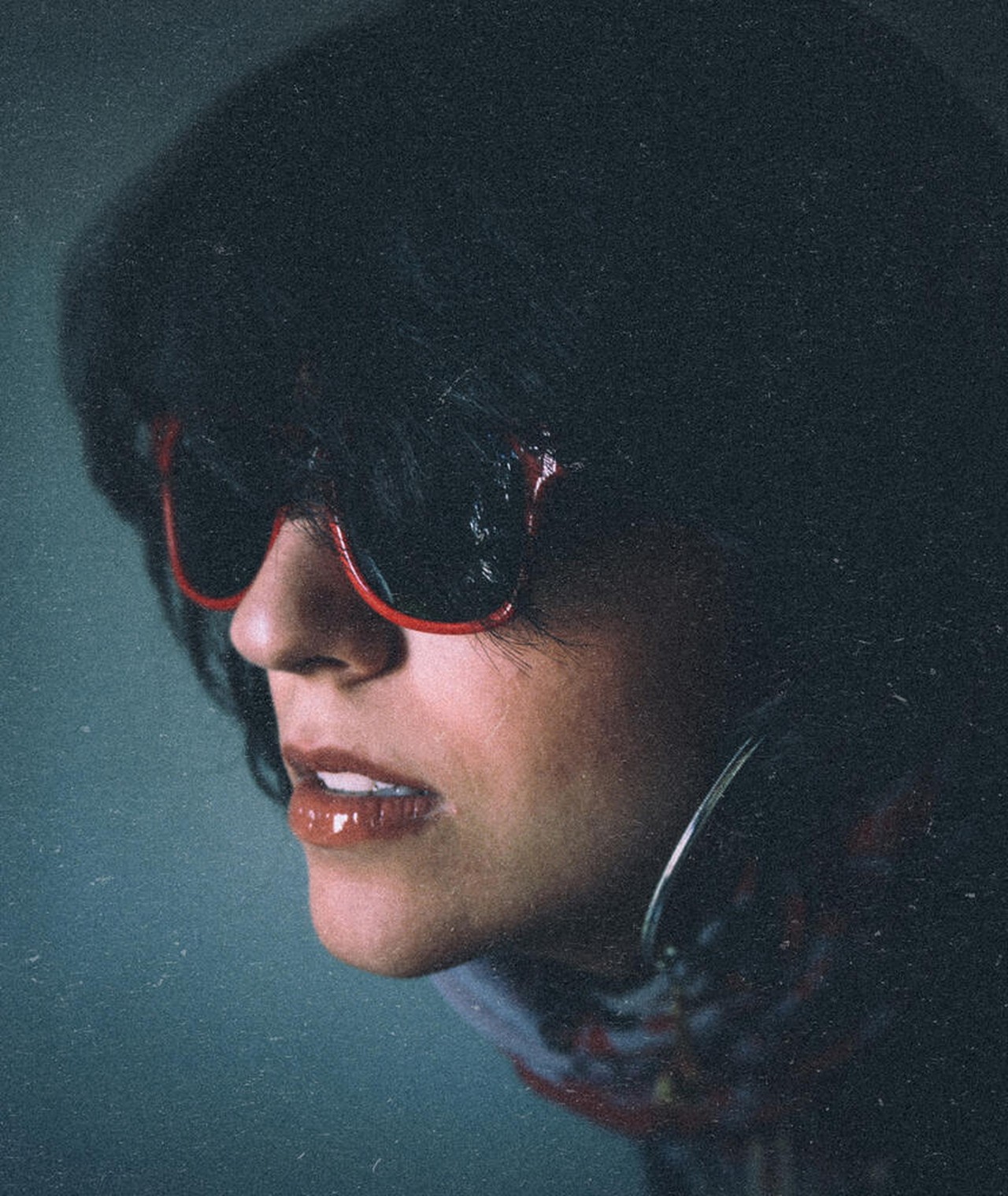 Golnoosh Hamidi – Movies, Bio and Lists on MUBI