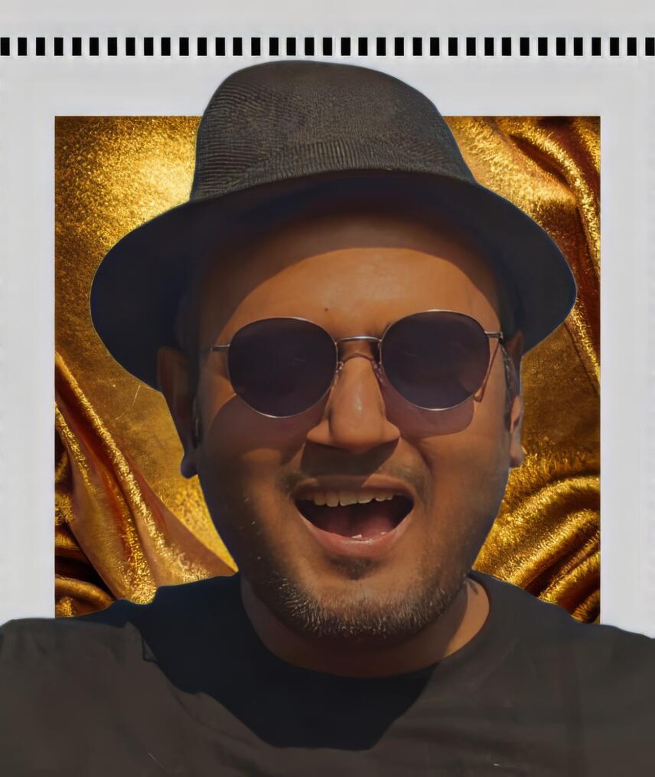 Sachin Singh – Movies, Bio and Lists on MUBI