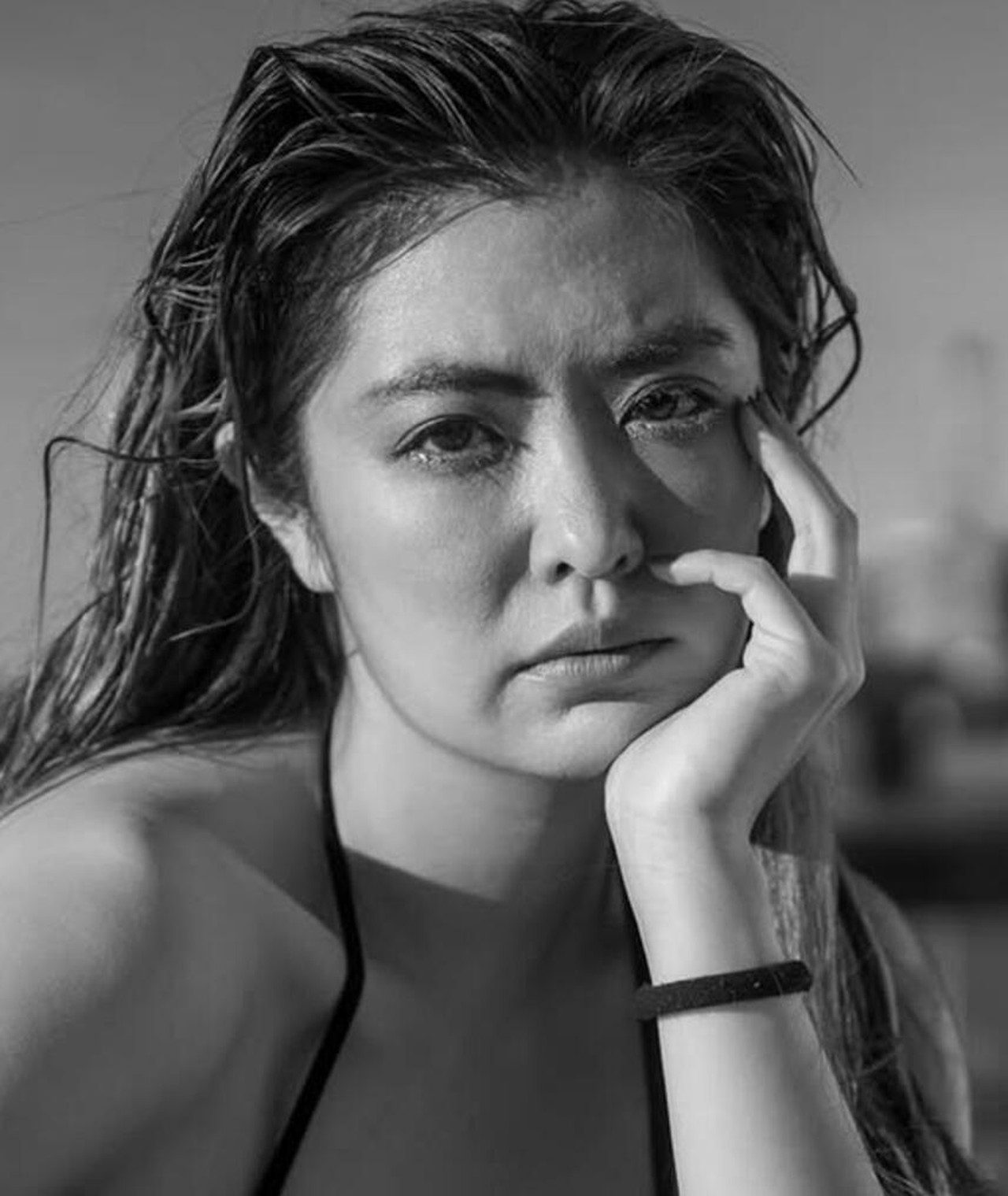 Lin Siyu – Movies, Bio and Lists on MUBI