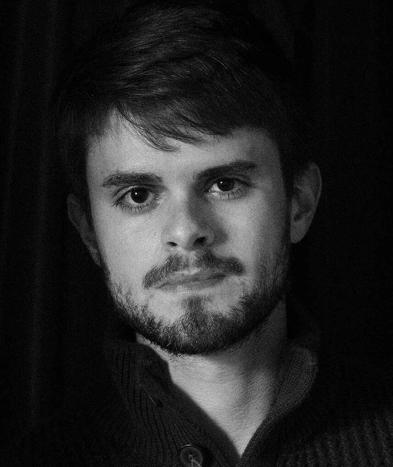 Oscar Pavlove – Movies, Bio and Lists on MUBI