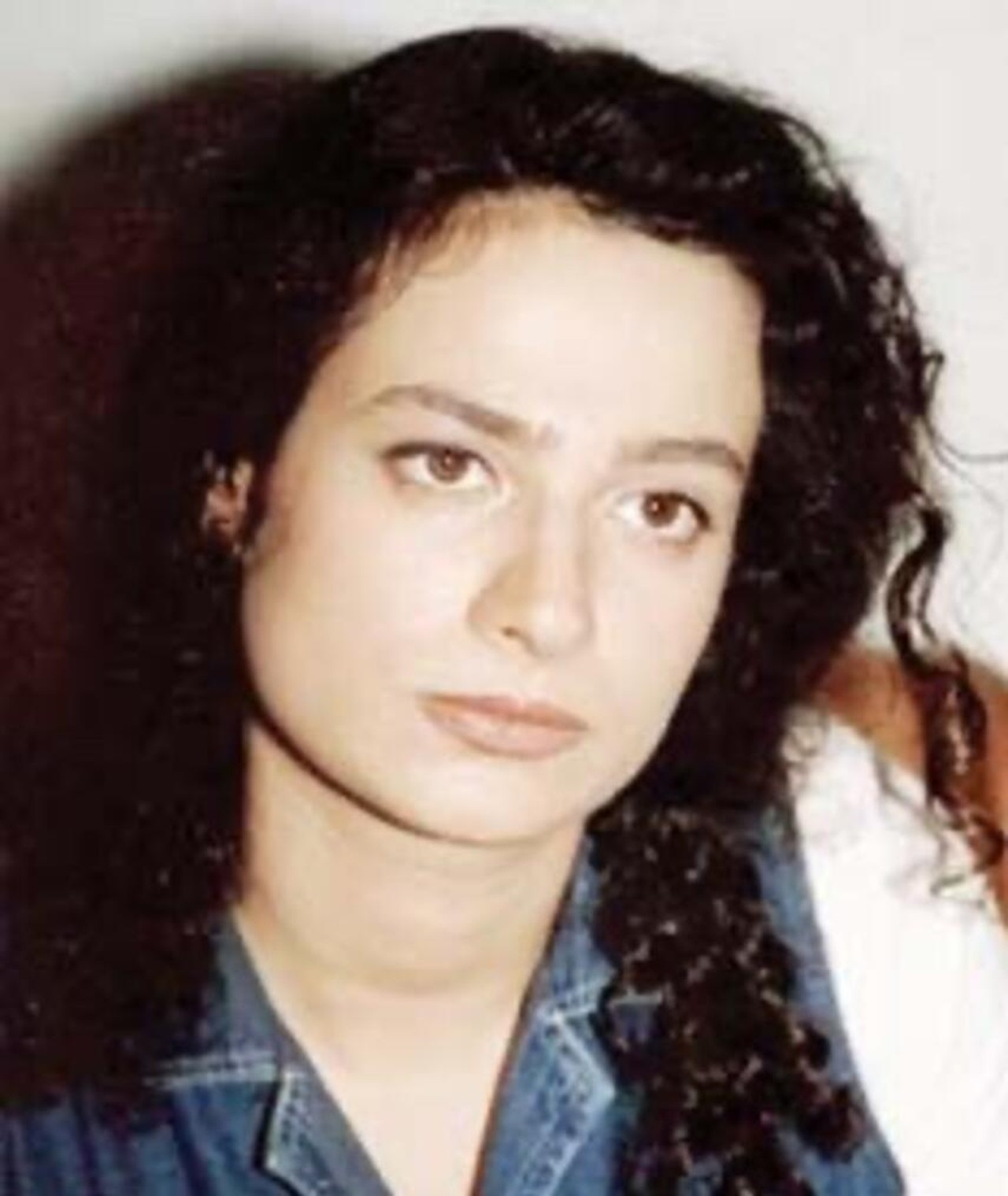 Mai Sakkaf – Movies, Bio and Lists on MUBI