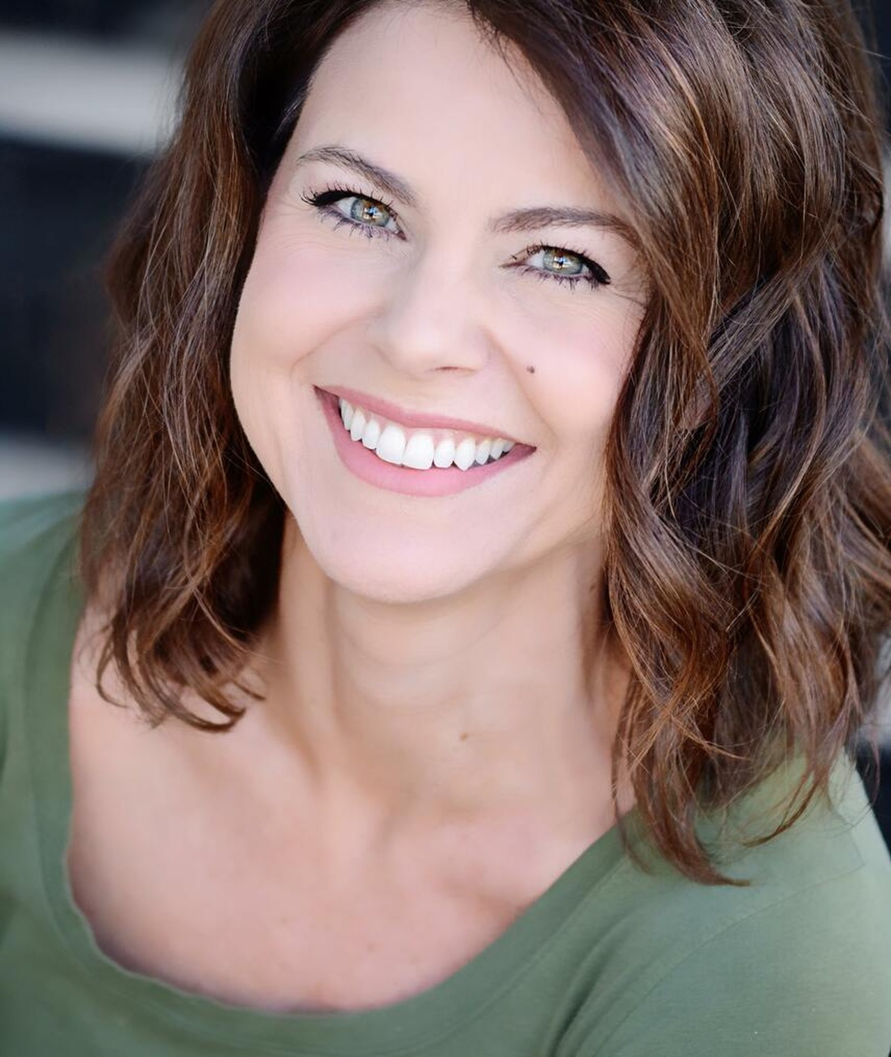 Jennifer G. Taylor – Movies, Bio and Lists on MUBI