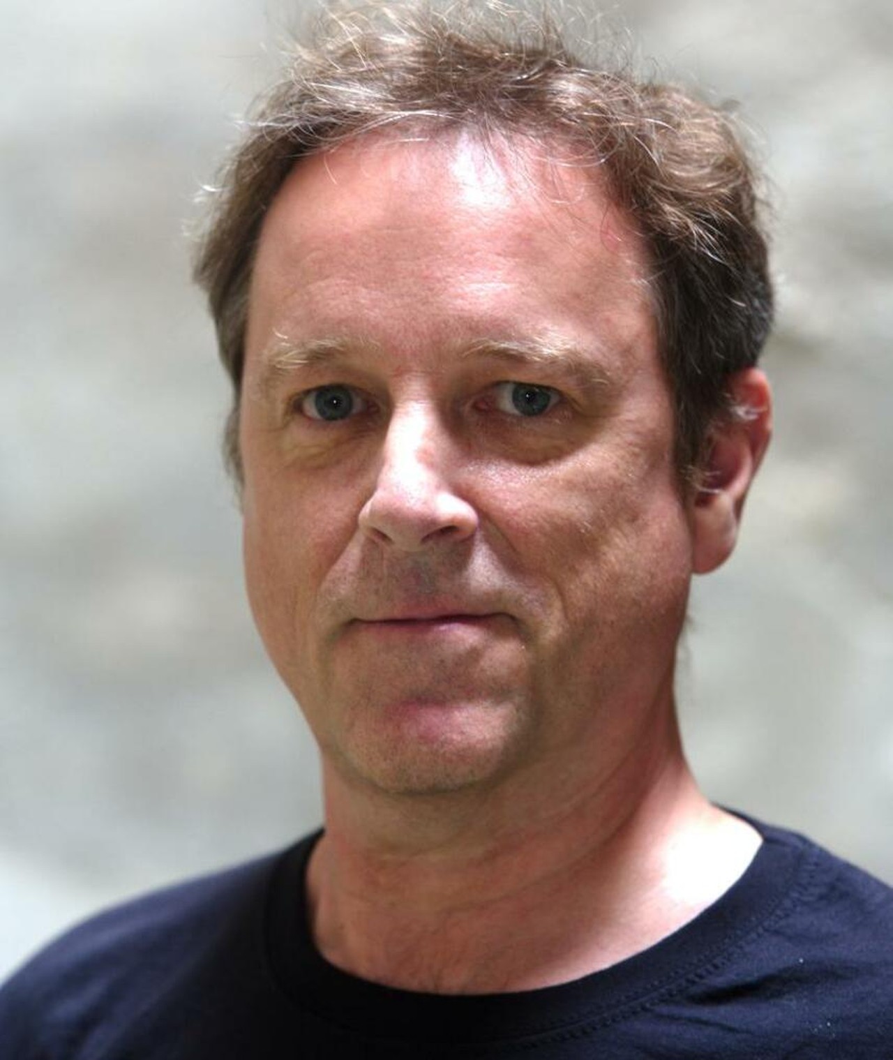 Wayne Brett – Movies, Bio and Lists on MUBI