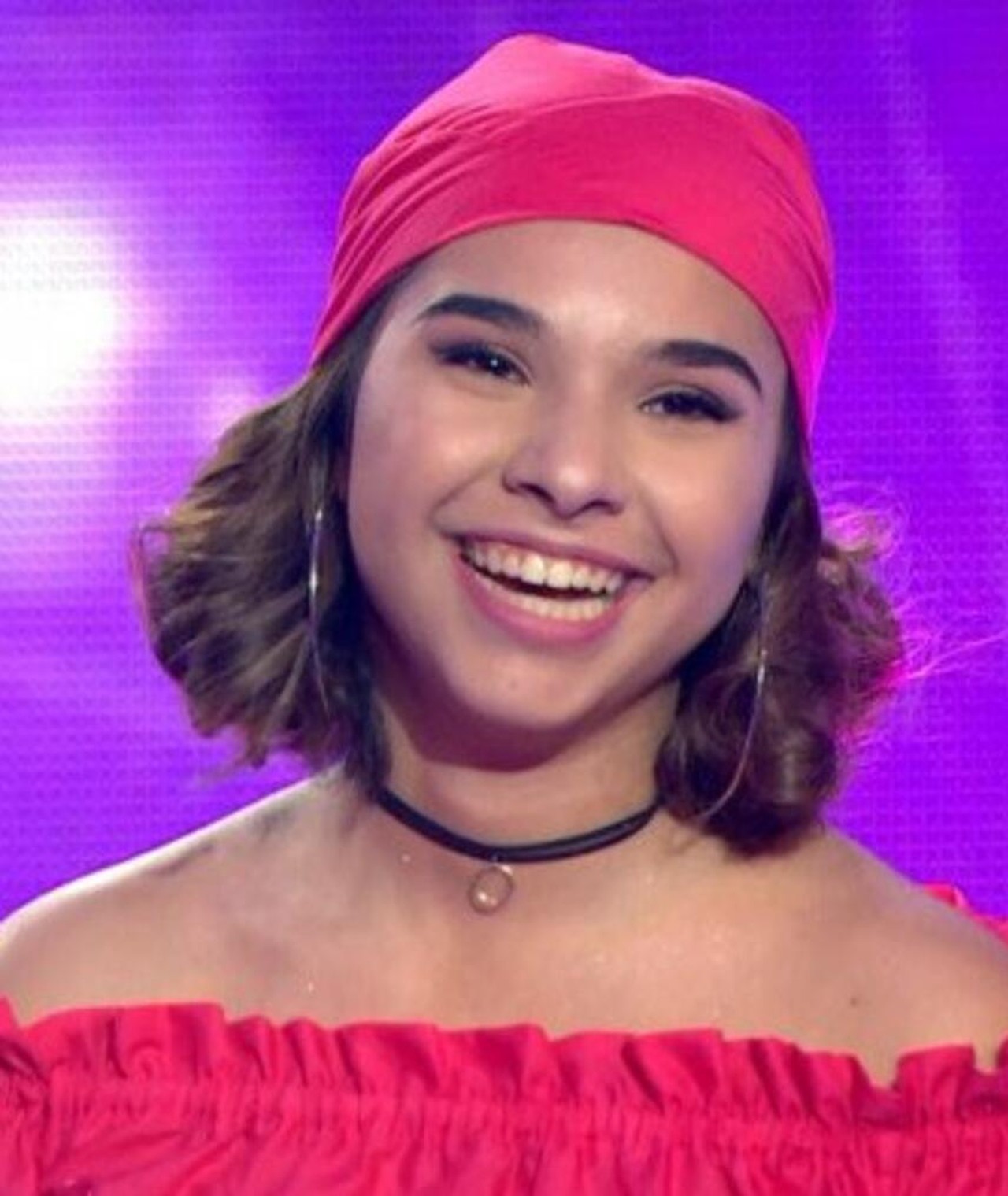 Mia Mustafa – Movies, Bio and Lists on MUBI