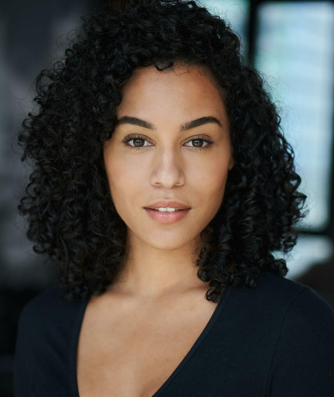 Sharlene Radlein – Movies, Bio and Lists on MUBI