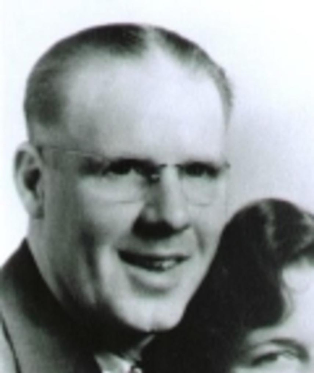 Norman Martien – Movies, Bio and Lists on MUBI