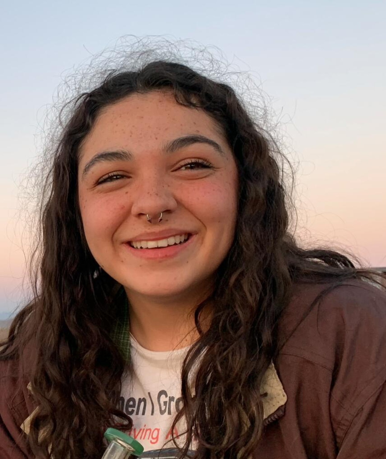 Nichole Dukes – Movies, Bio and Lists on MUBI