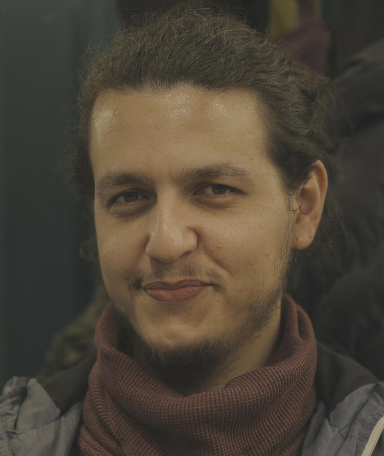 Ali Aksoy – Movies, Bio and Lists on MUBI