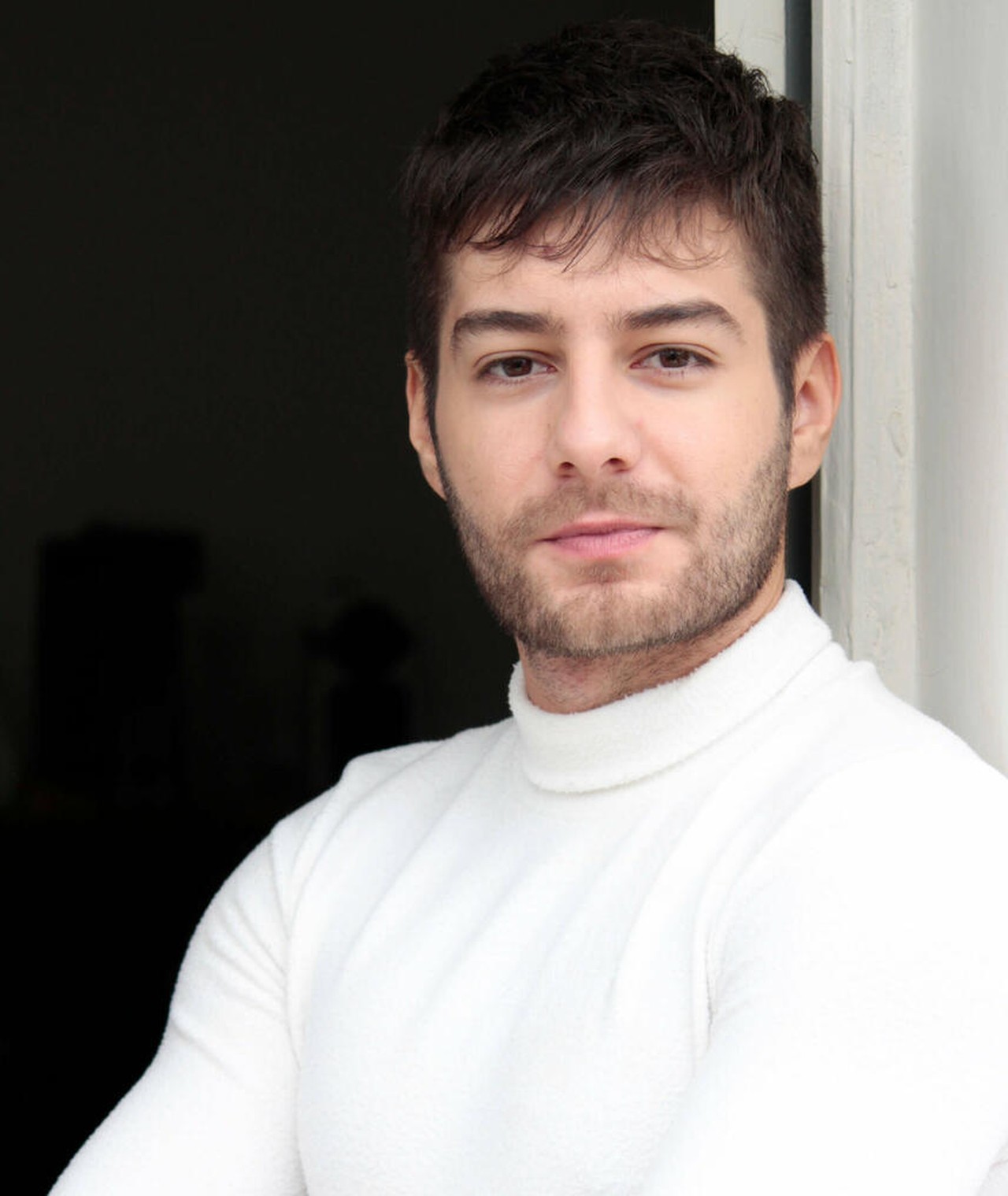 Sandro Aliprandini – Movies, Bio and Lists on MUBI