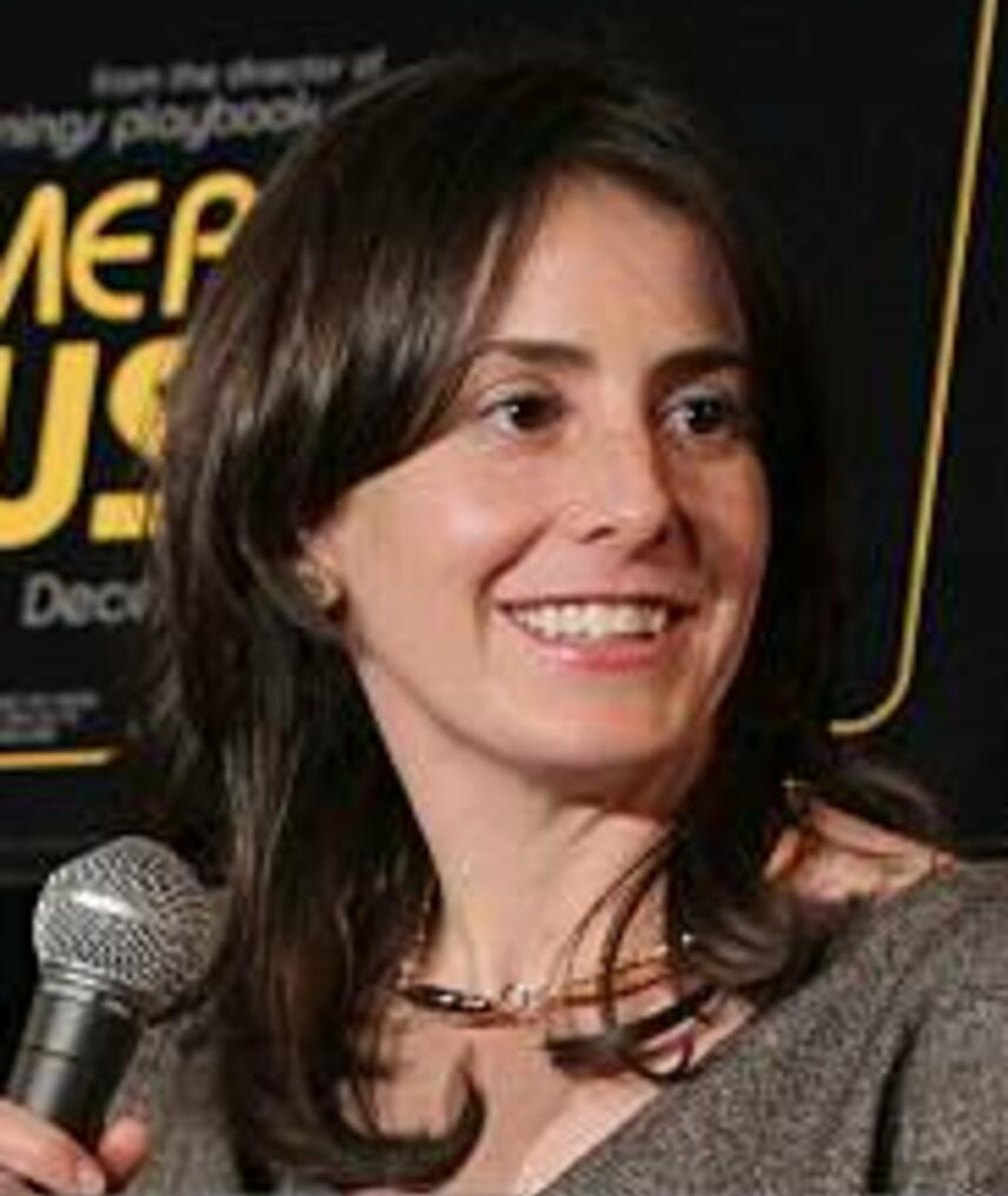 Heather Leffler's Instagram, Twitter & Facebook on IDCrawl