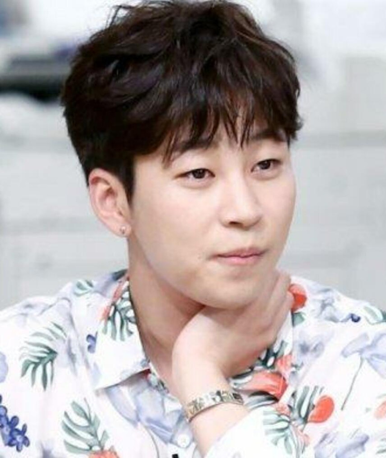 Lim Cheol (Dindin) – Movies, Bio and Lists on MUBI