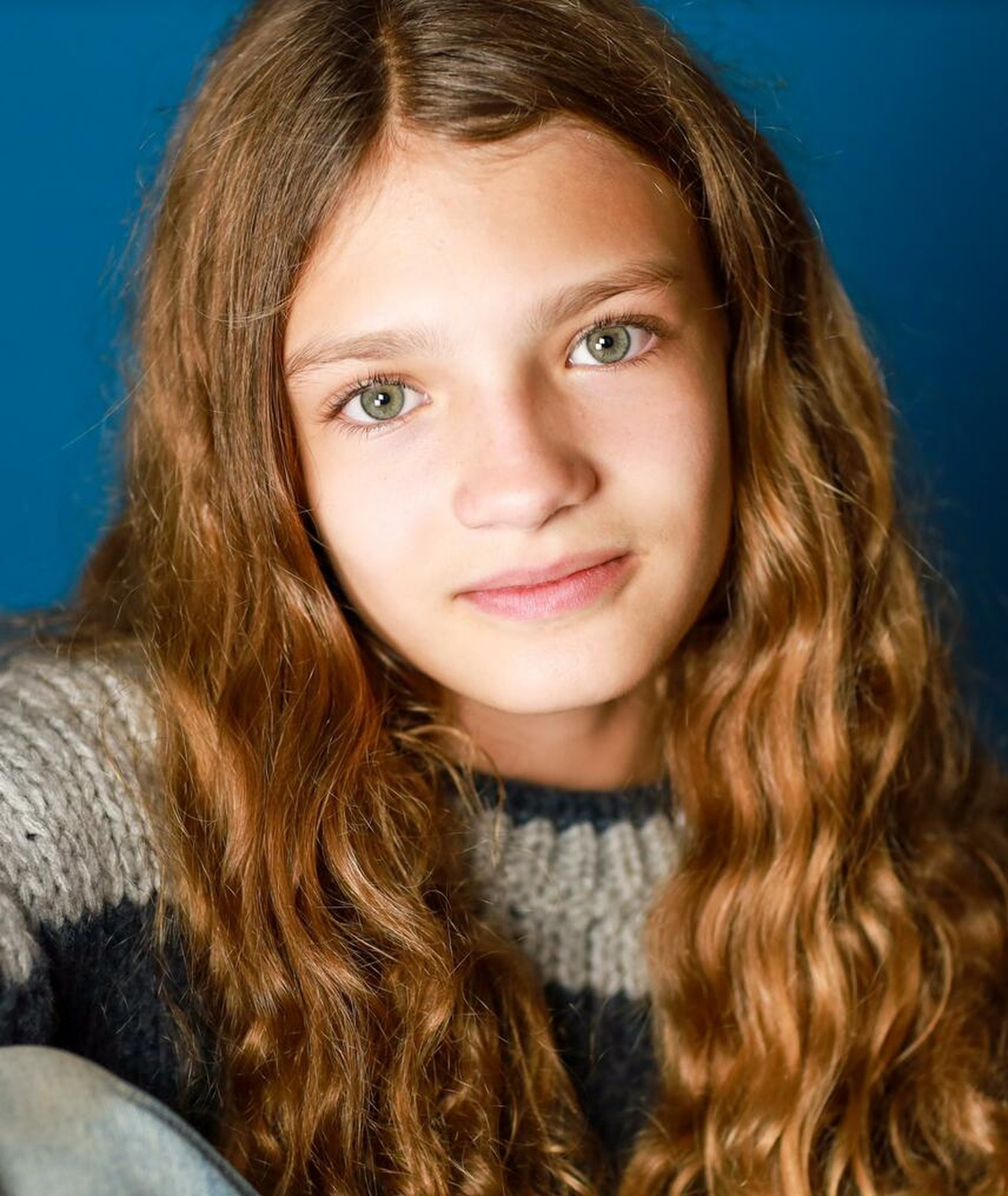 Naila Schuberth: Películas, biografía y listas en MUBI