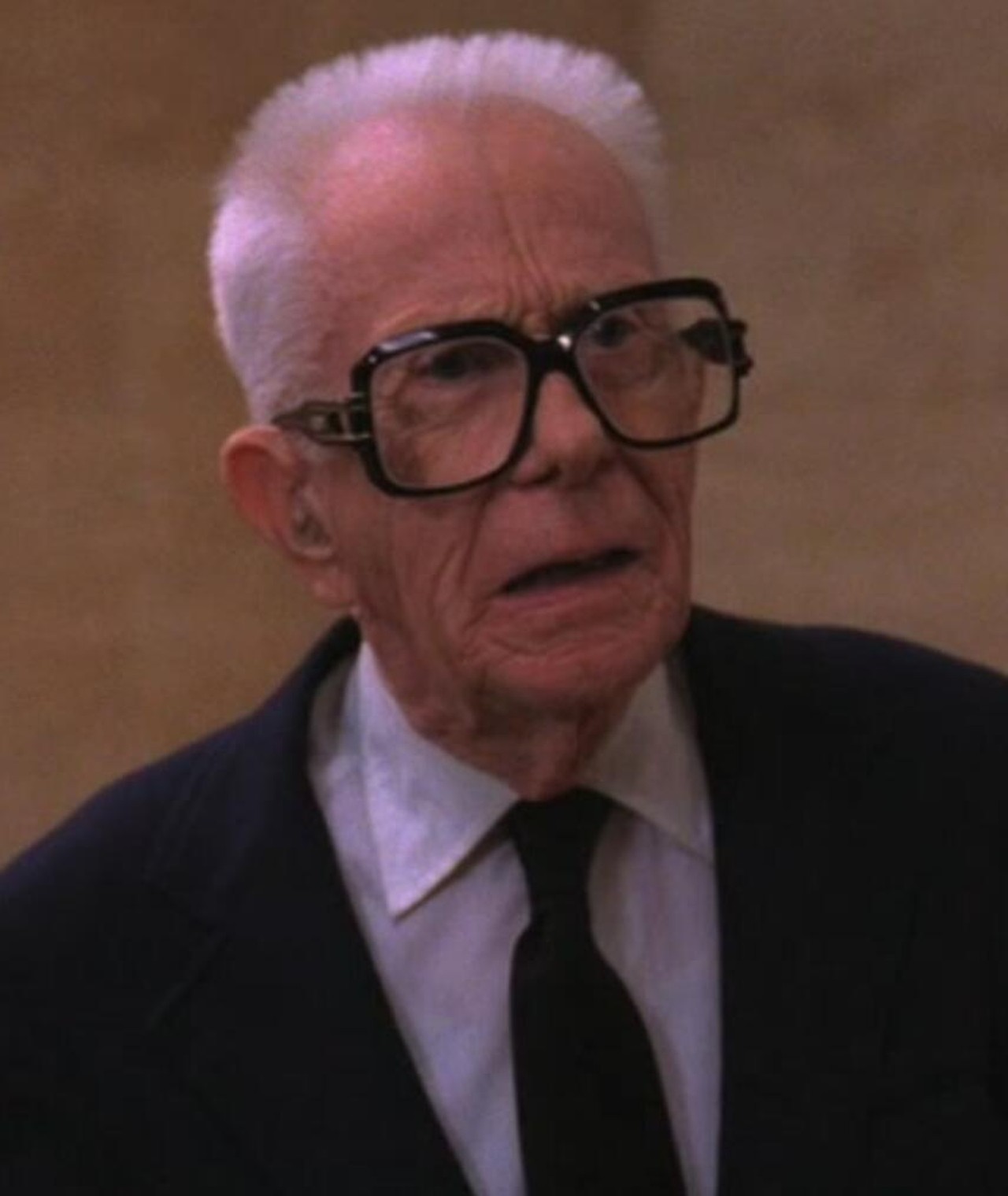 Ed Wright – Movies, Bio and Lists on MUBI