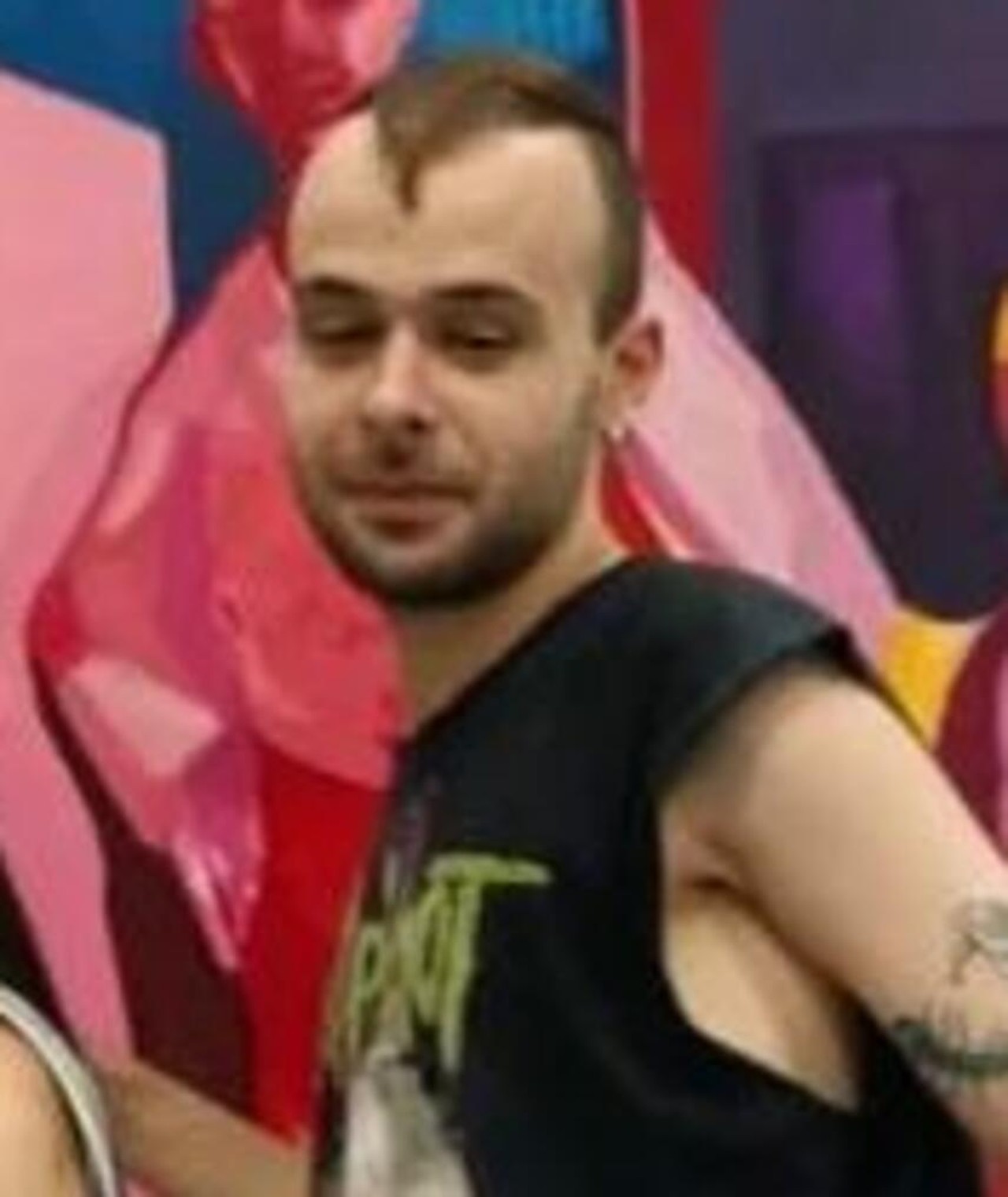 Lampros Kordolaimis – Movies, Bio and Lists on MUBI