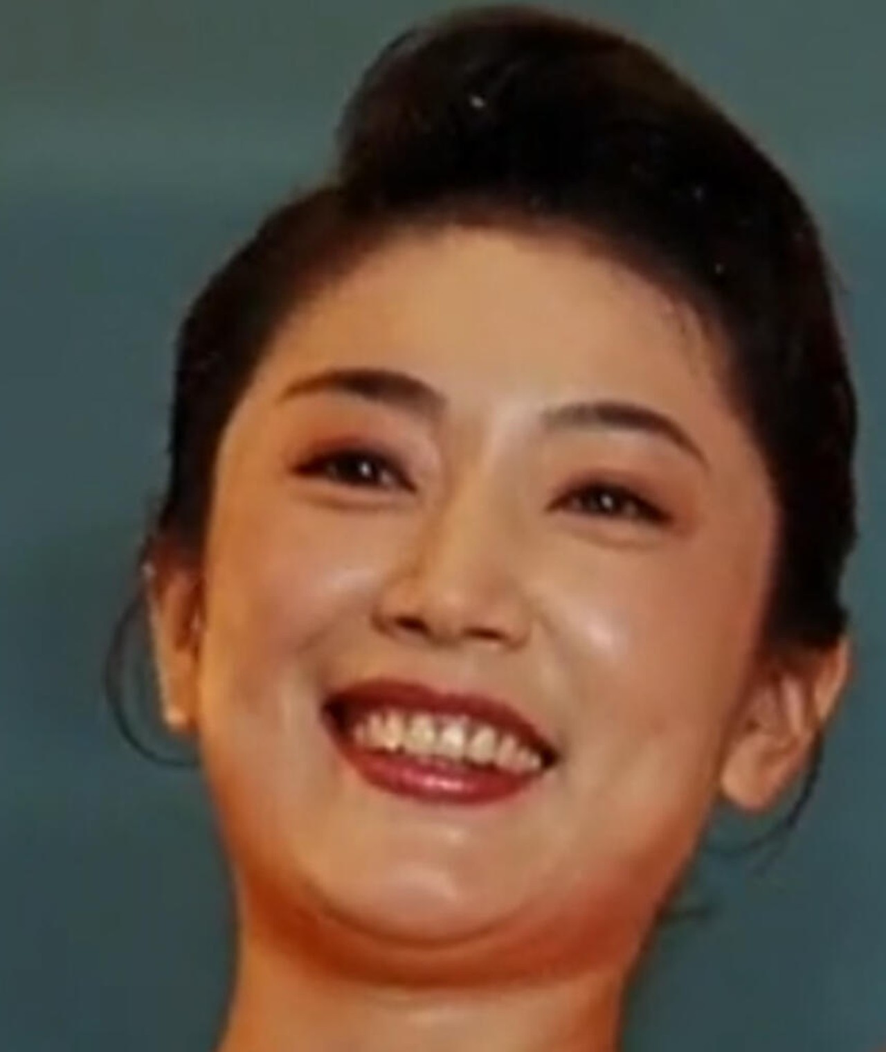 Un Yong Kim: Películas, biografía y listas en MUBI