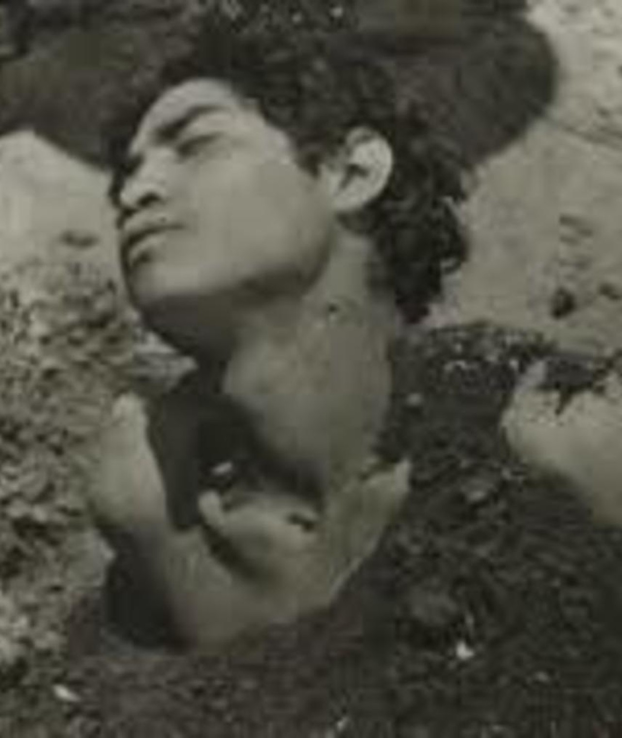 Félix Balderas – Movies, Bio and Lists on MUBI