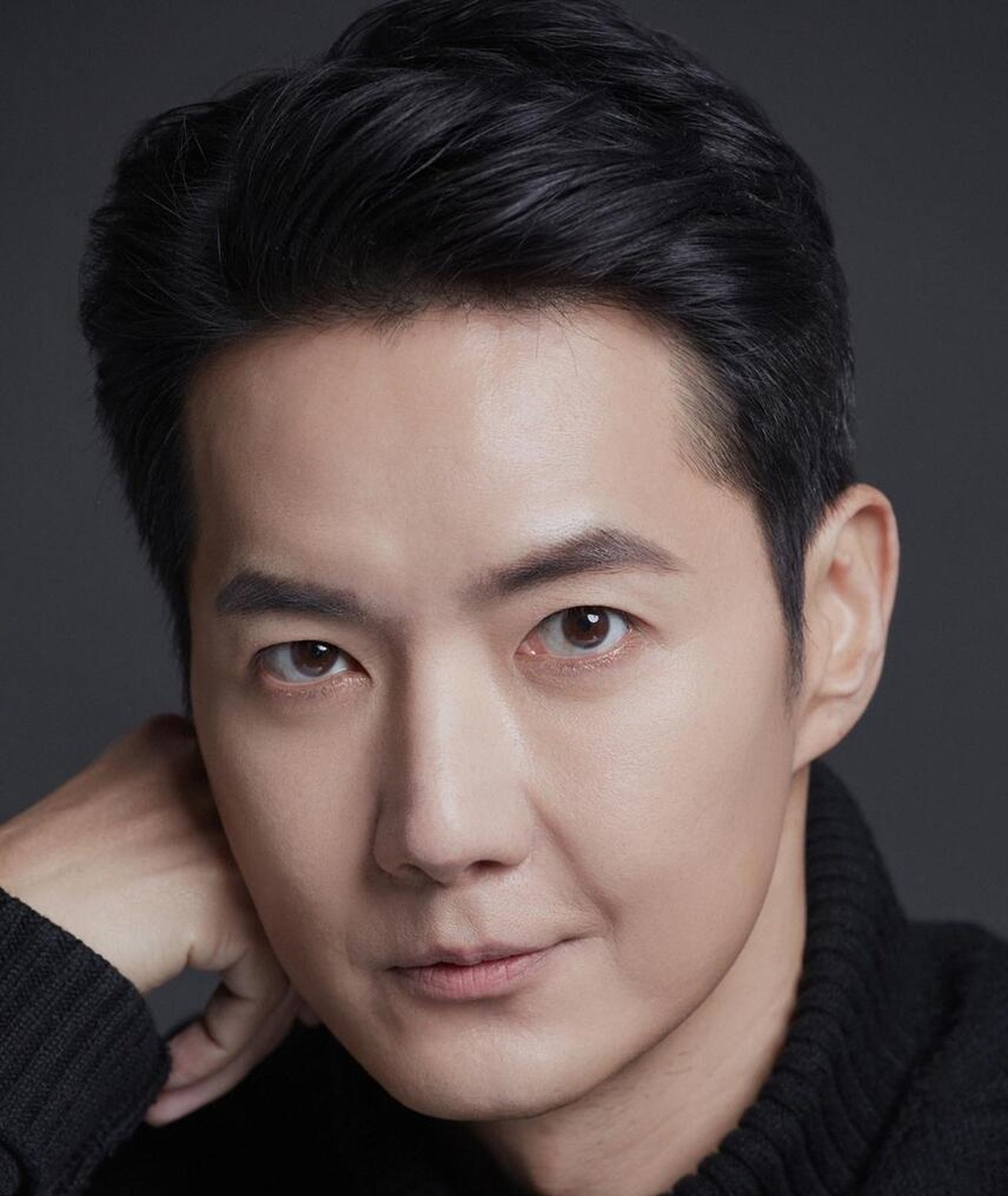 Jo Min-jae – Movies, Bio and Lists on MUBI