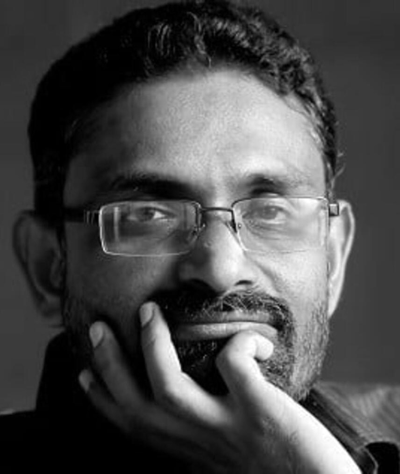 Benyamin – Movies, Bio and Lists on MUBI