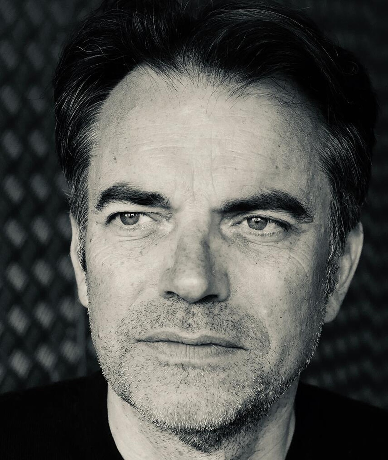 Nicolas Royer – Movies, Bio and Lists on MUBI