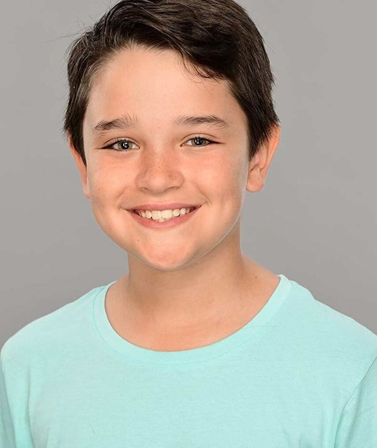 Zack Grech – Movies, Bio and Lists on MUBI