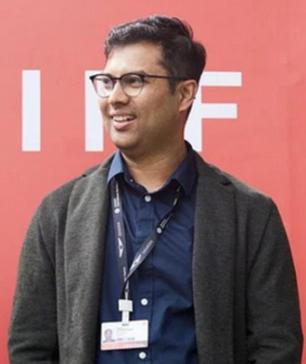 Iqbal Hossain Chowdhury – Movies, Bio and Lists on MUBI