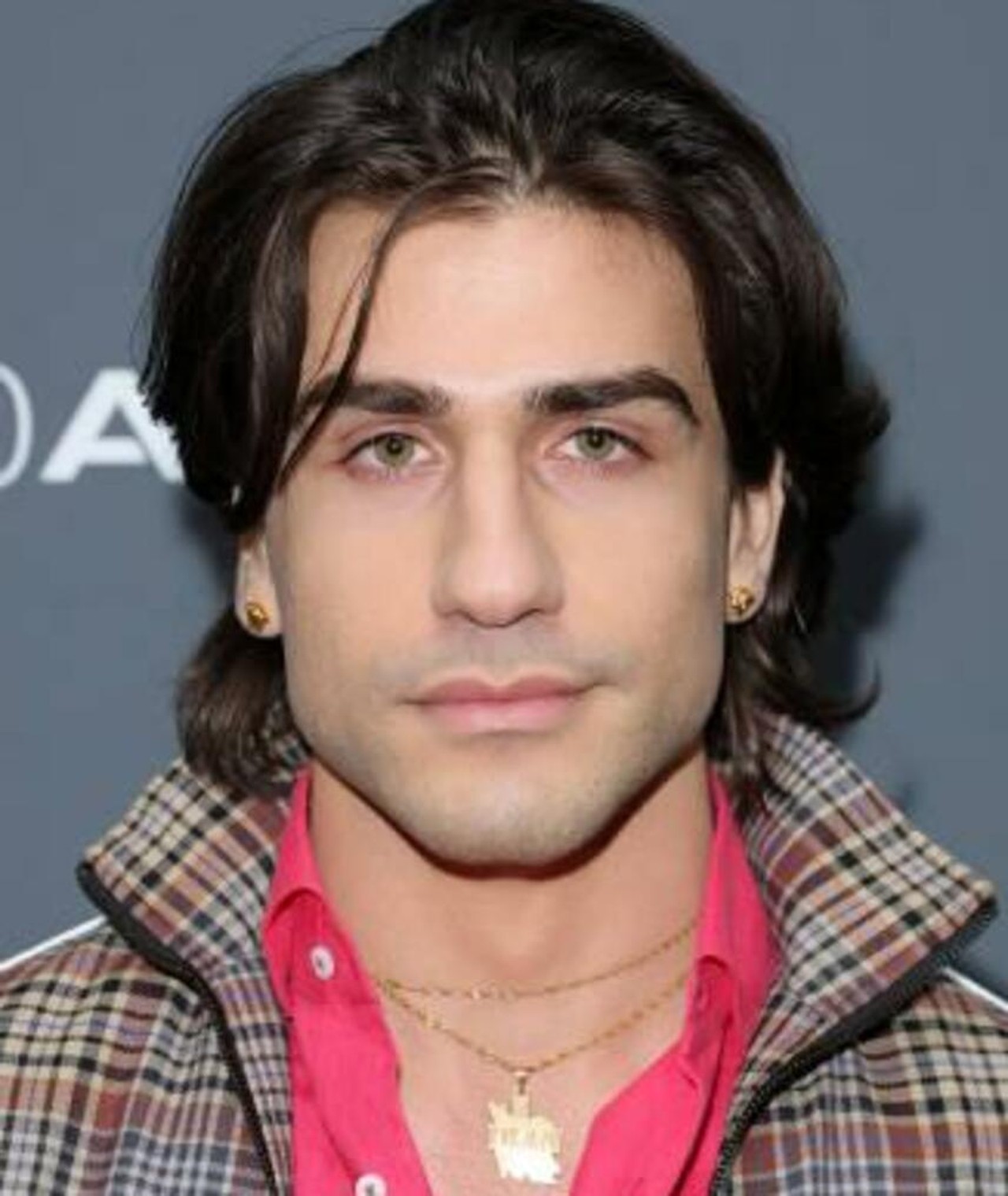 Jerry Habibi – Movies, Bio and Lists on MUBI