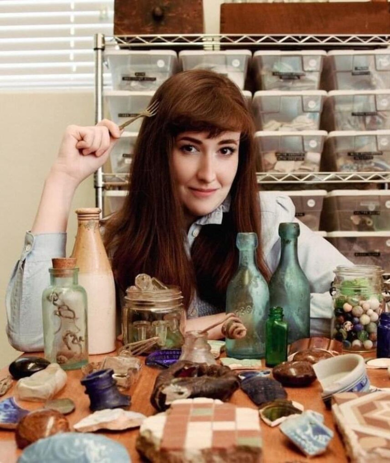 Kristin Cassidy Movies Bio And Lists On Mubi