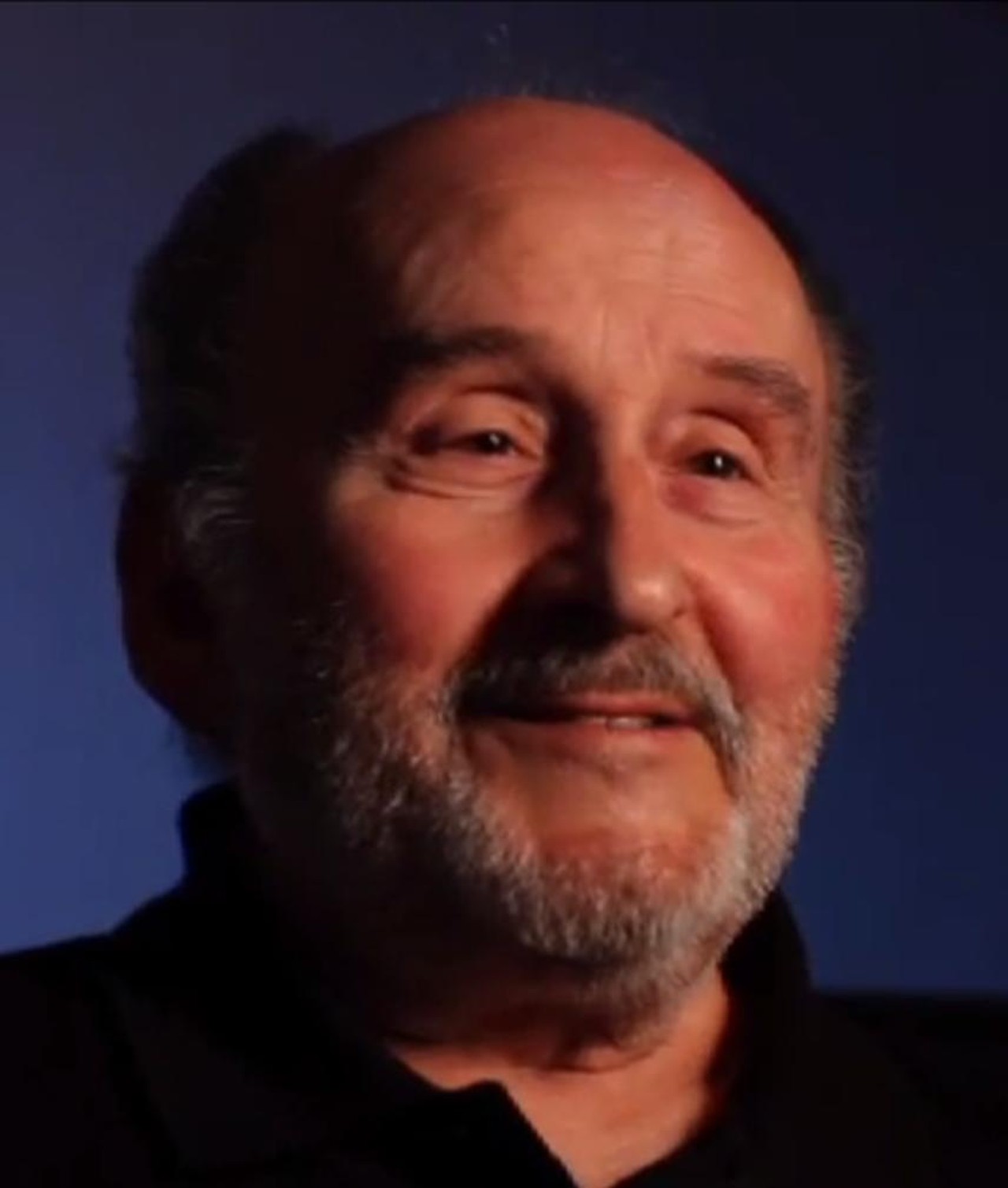 Val Strazovec – Movies, Bio and Lists on MUBI