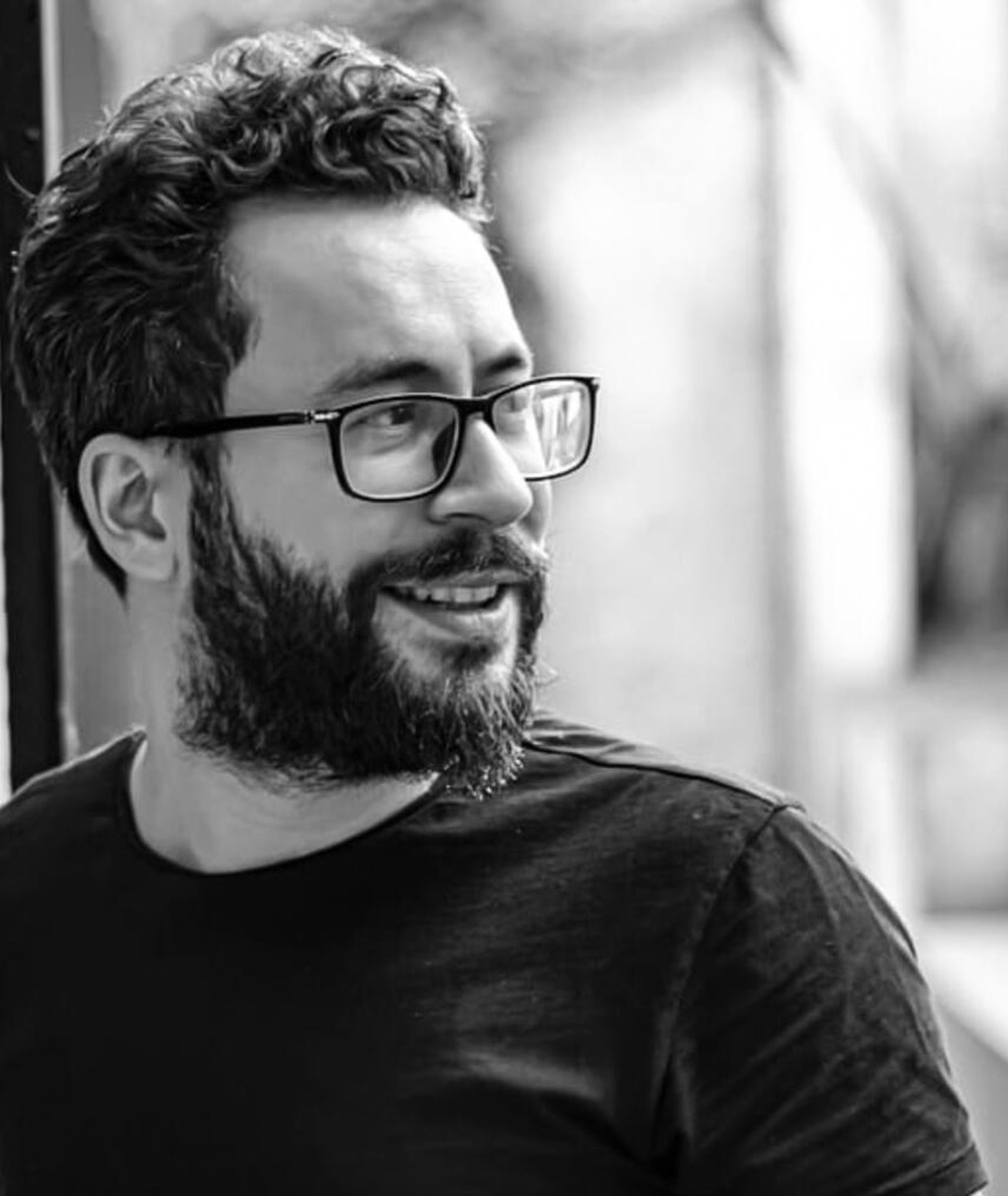 Egecan İnce – Movies, Bio and Lists on MUBI