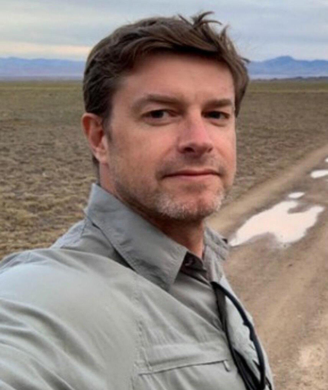 Quin Williams – Movies, Bio and Lists on MUBI