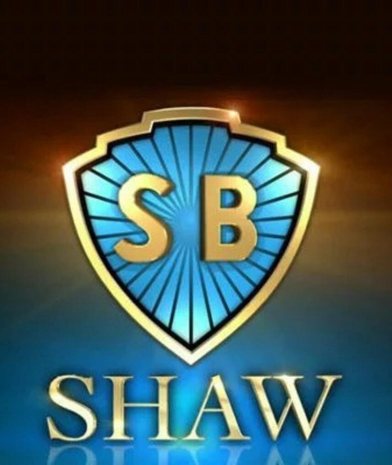 The Shaw Brothers Creative Group – Movies, Bio and Lists on MUBI