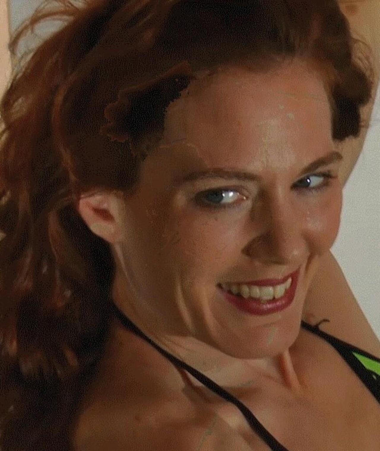 VeVe Lane – Movies, Bio and Lists on MUBI