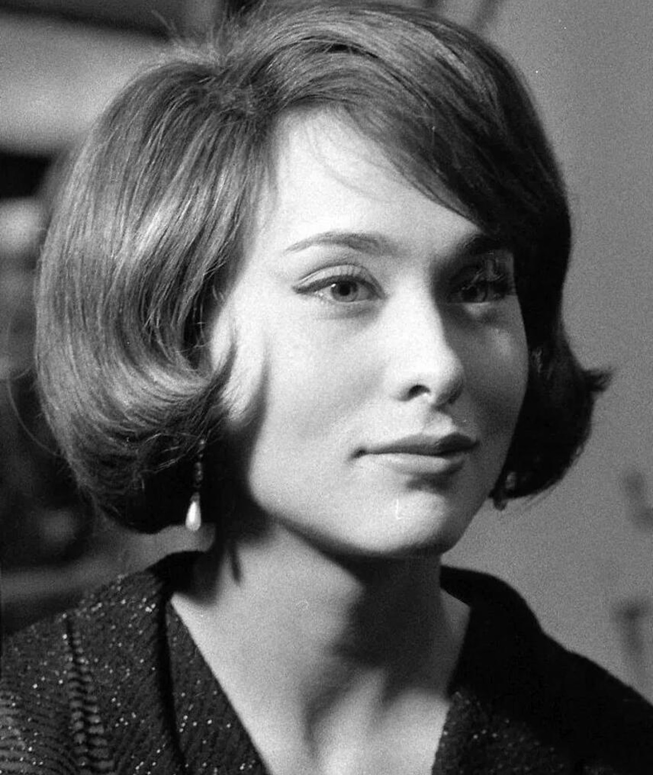 Marie Málková – Movies, Bio and Lists on MUBI