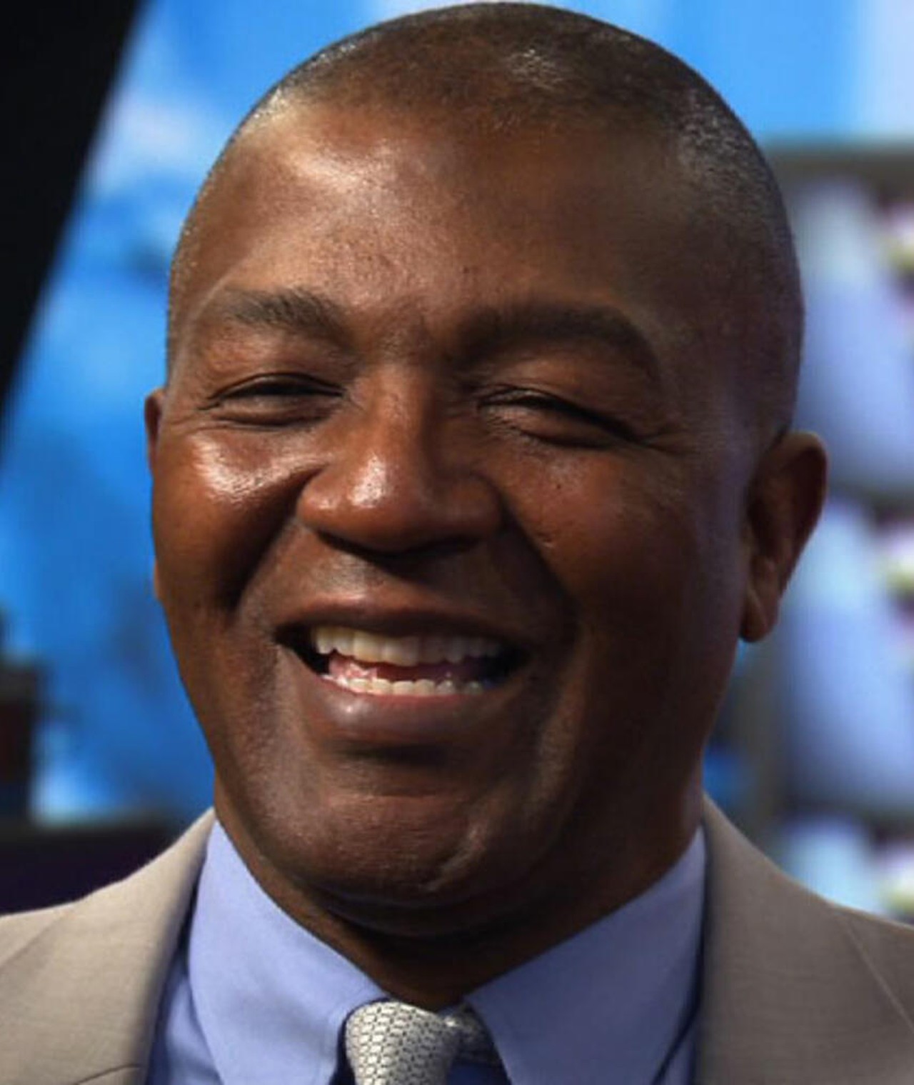 Richard 'Ike' Isaac – Movies, Bio and Lists on MUBI