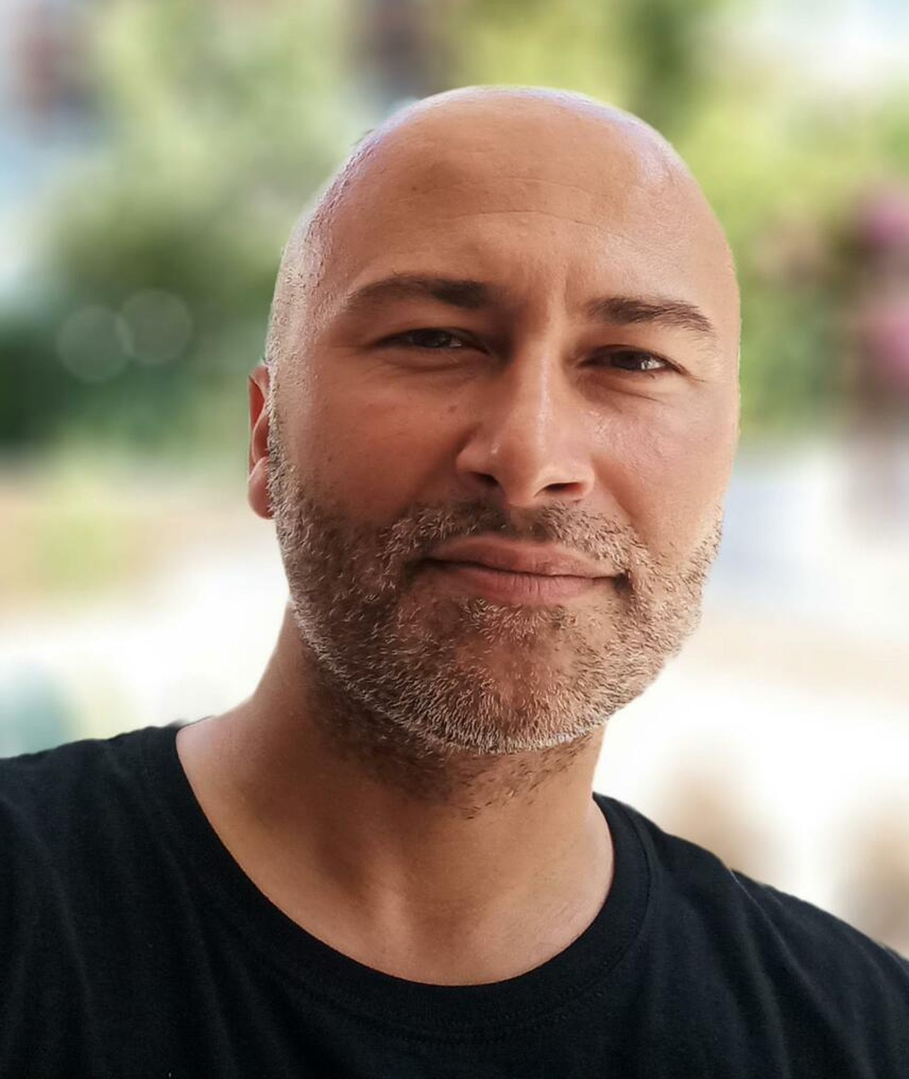 Doğa Can – Movies, Bio and Lists on MUBI