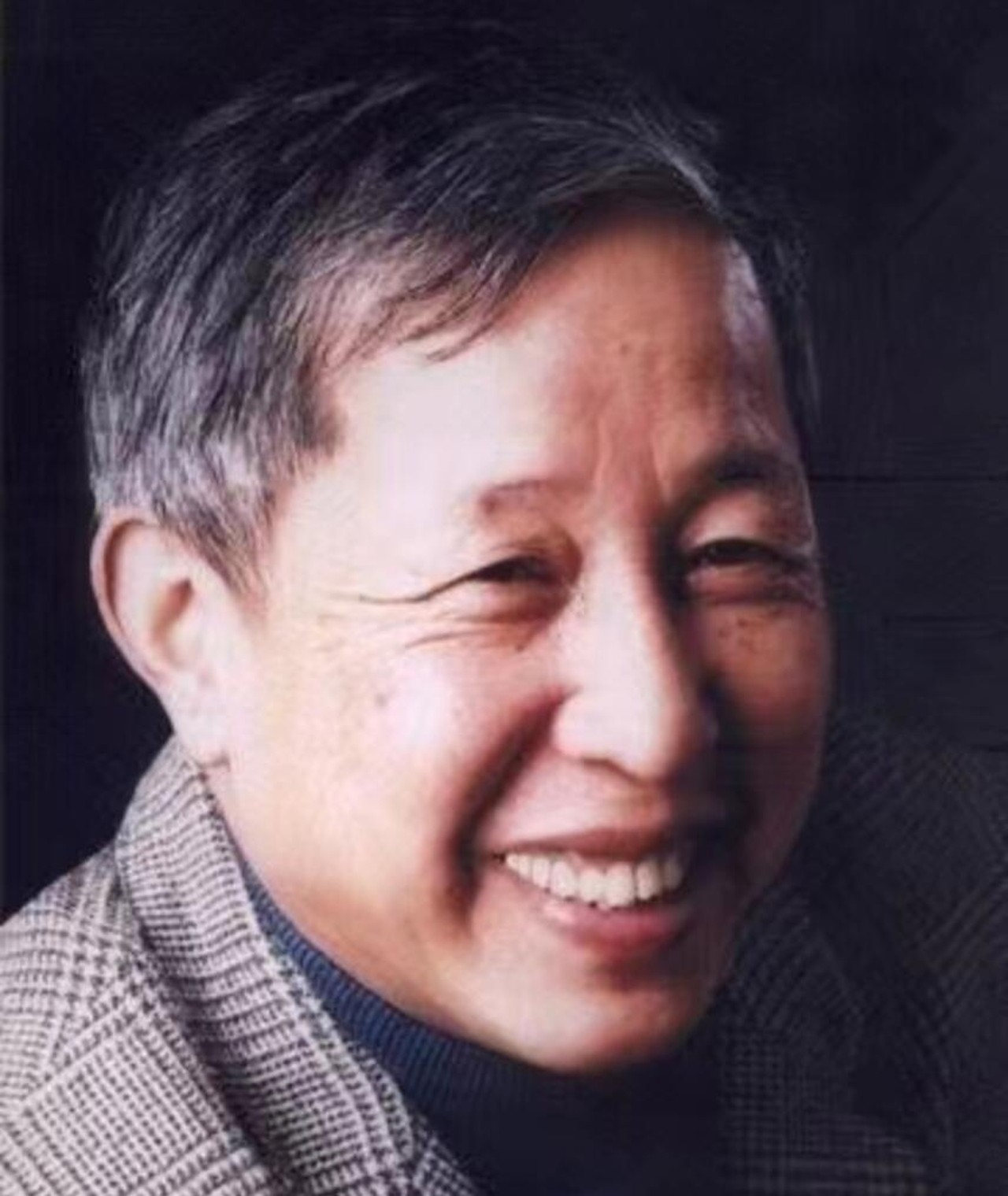 Li Xiepu – Movies, Bio and Lists on MUBI