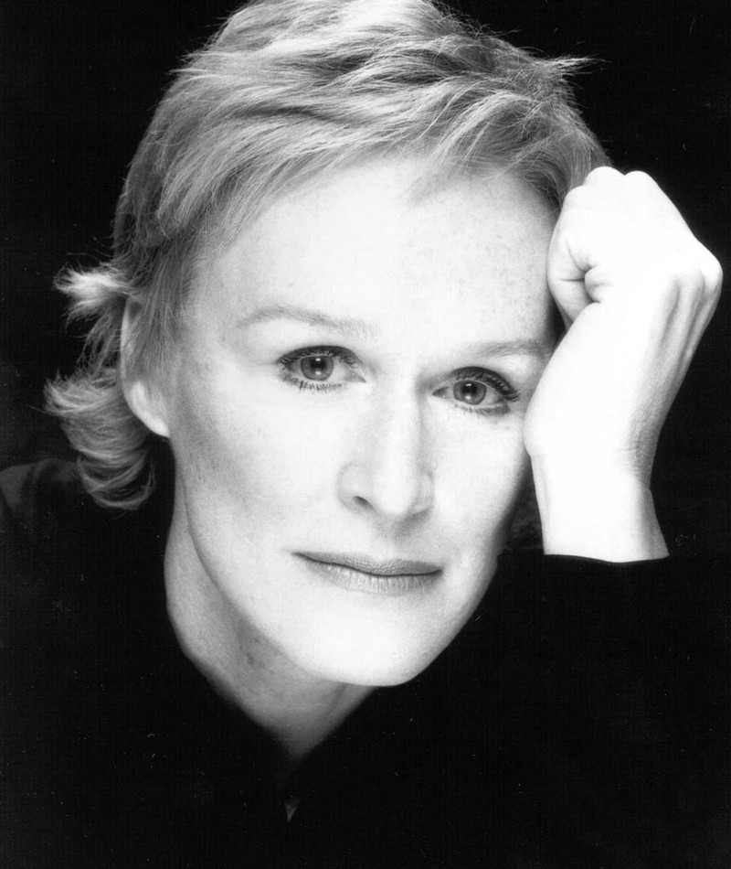 Glenn Close Movies Bio And Lists On MUBI glenn-close-movies-bio-and-lists-on-mubi