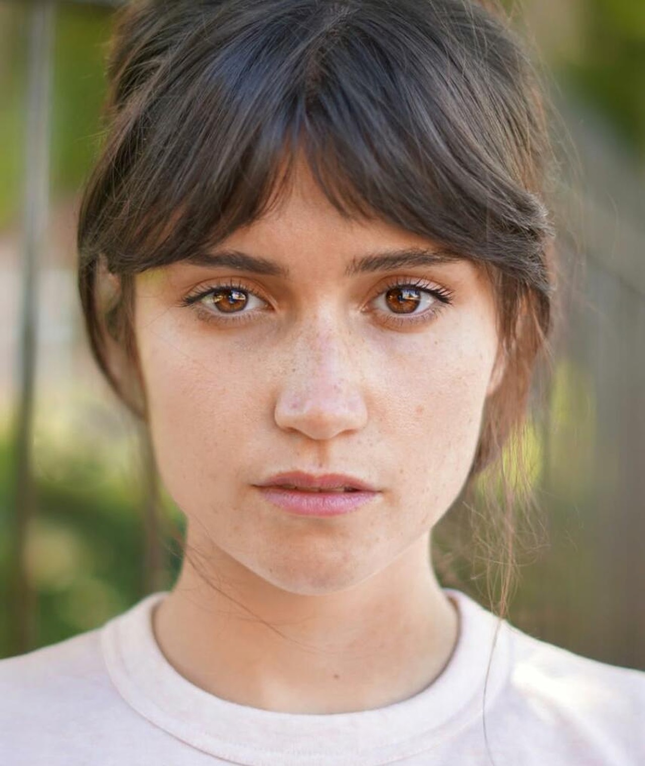 Simone Collins – Movies, Bio and Lists on MUBI