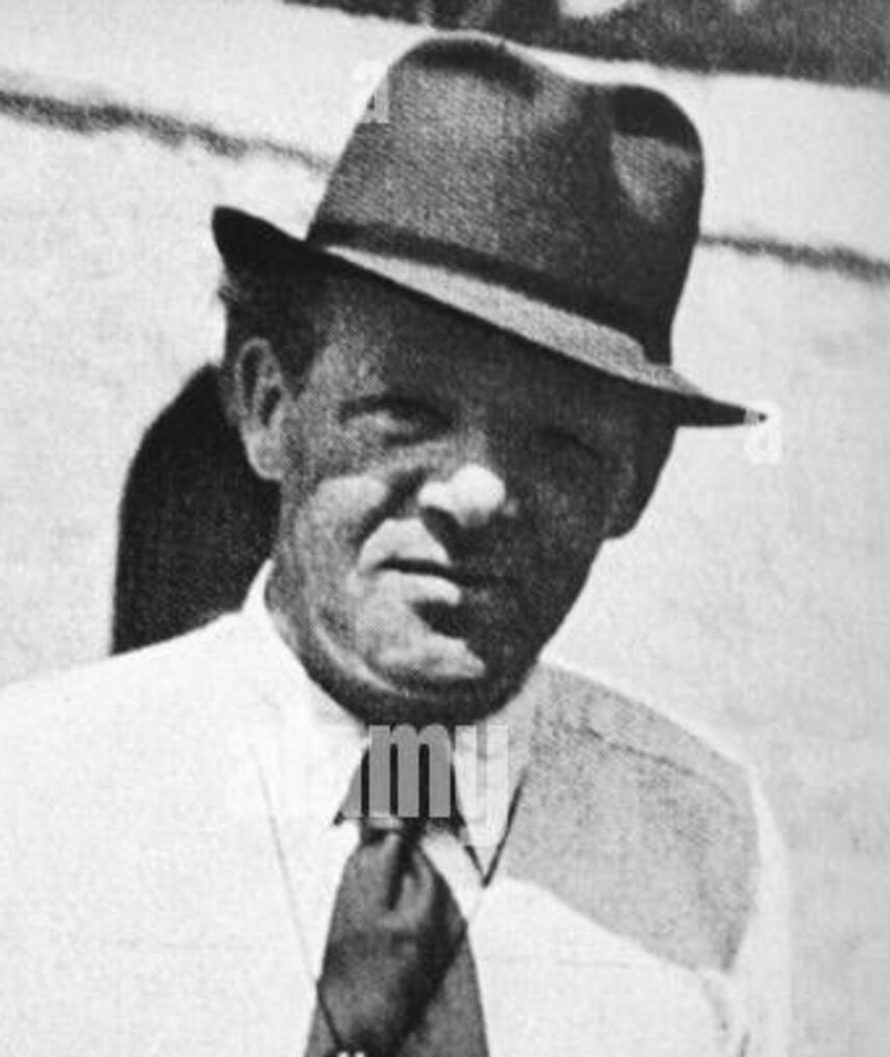 Franz Koch – Movies, Bio and Lists on MUBI