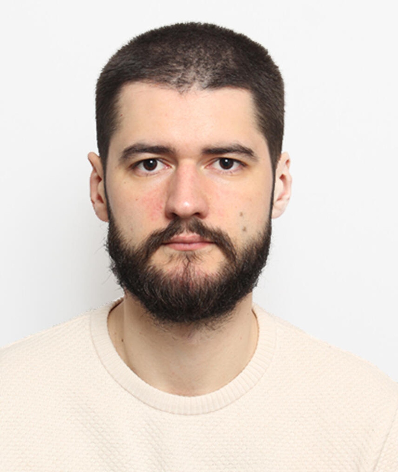 Milan Radulovic – Movies, Bio and Lists on MUBI