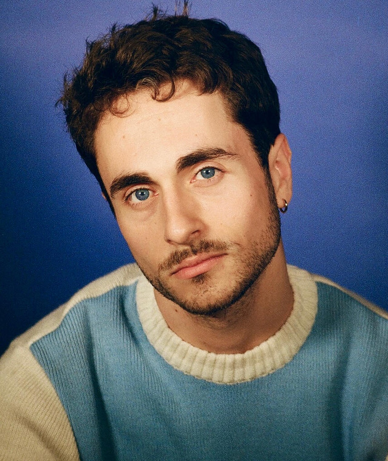 Arthur Morard – Movies, Bio and Lists on MUBI