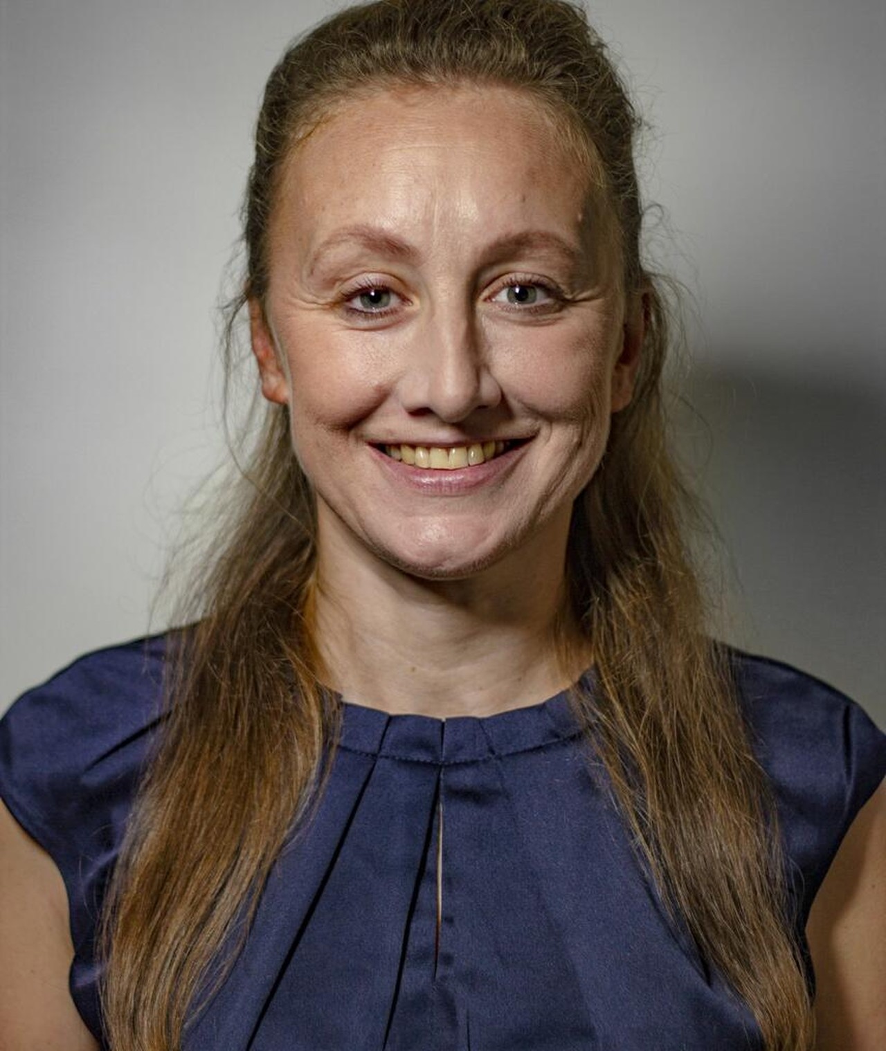 Iva Sindelková – Movies, Bio and Lists on MUBI