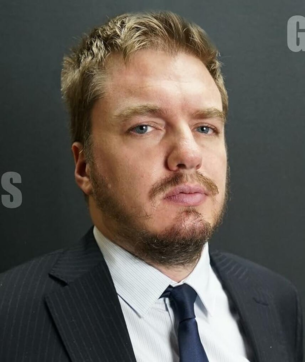 Ignacio Verdugo: Películas, biografía y listas en MUBI