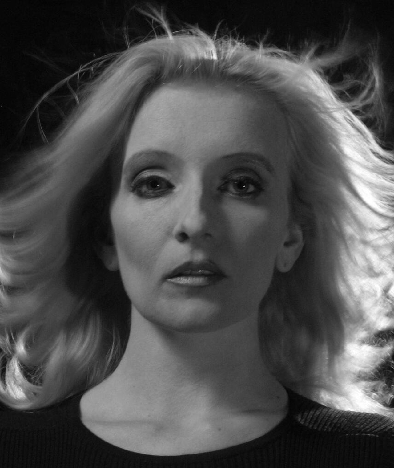 Justine Baker – Movies, Bio and Lists on MUBI