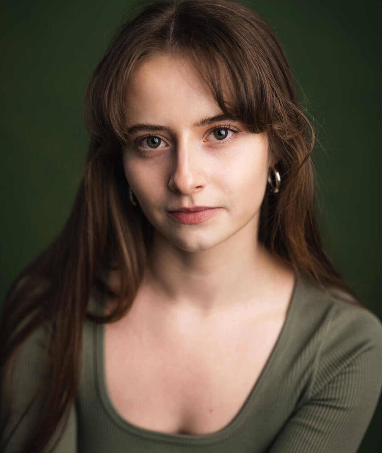 Grace Daly – Movies, Bio and Lists on MUBI