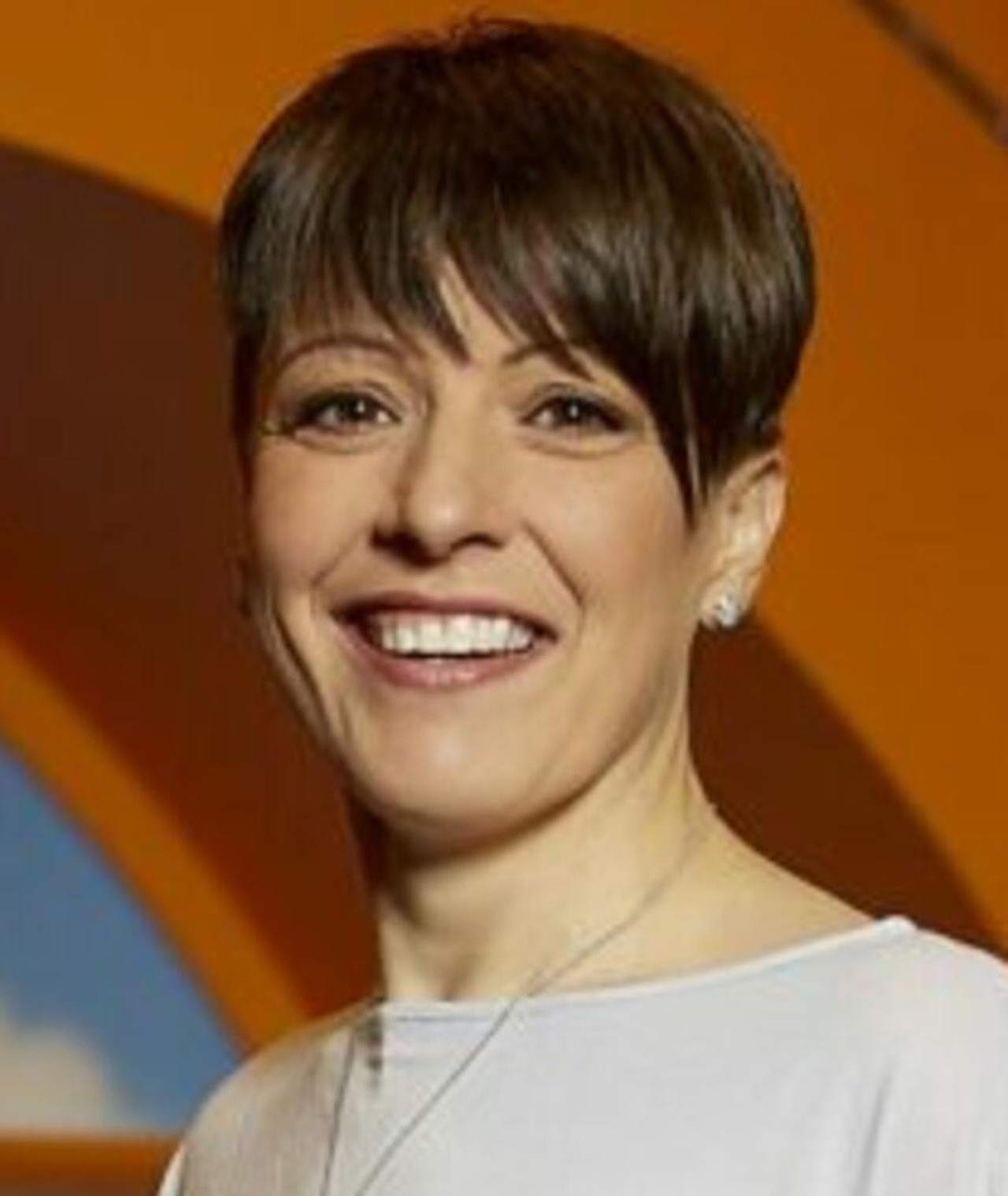 Alice Webb – Movies, Bio and Lists on MUBI