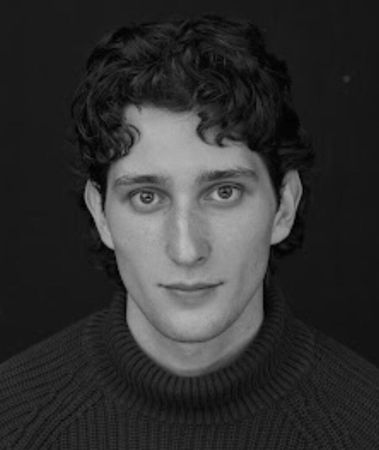 Luke Furlan – Movies, Bio and Lists on MUBI