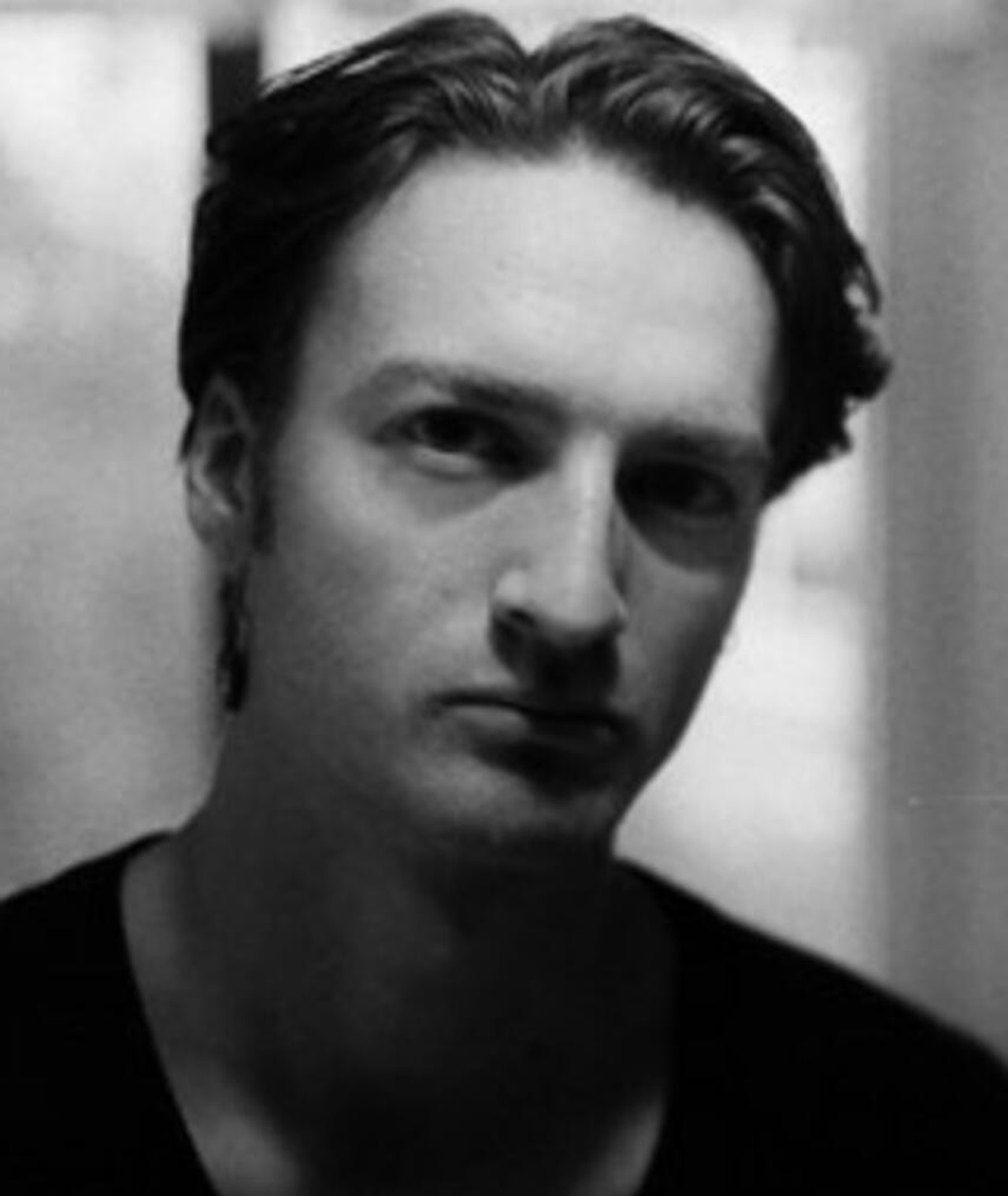 Simon Teimouri – Movies, Bio and Lists on MUBI