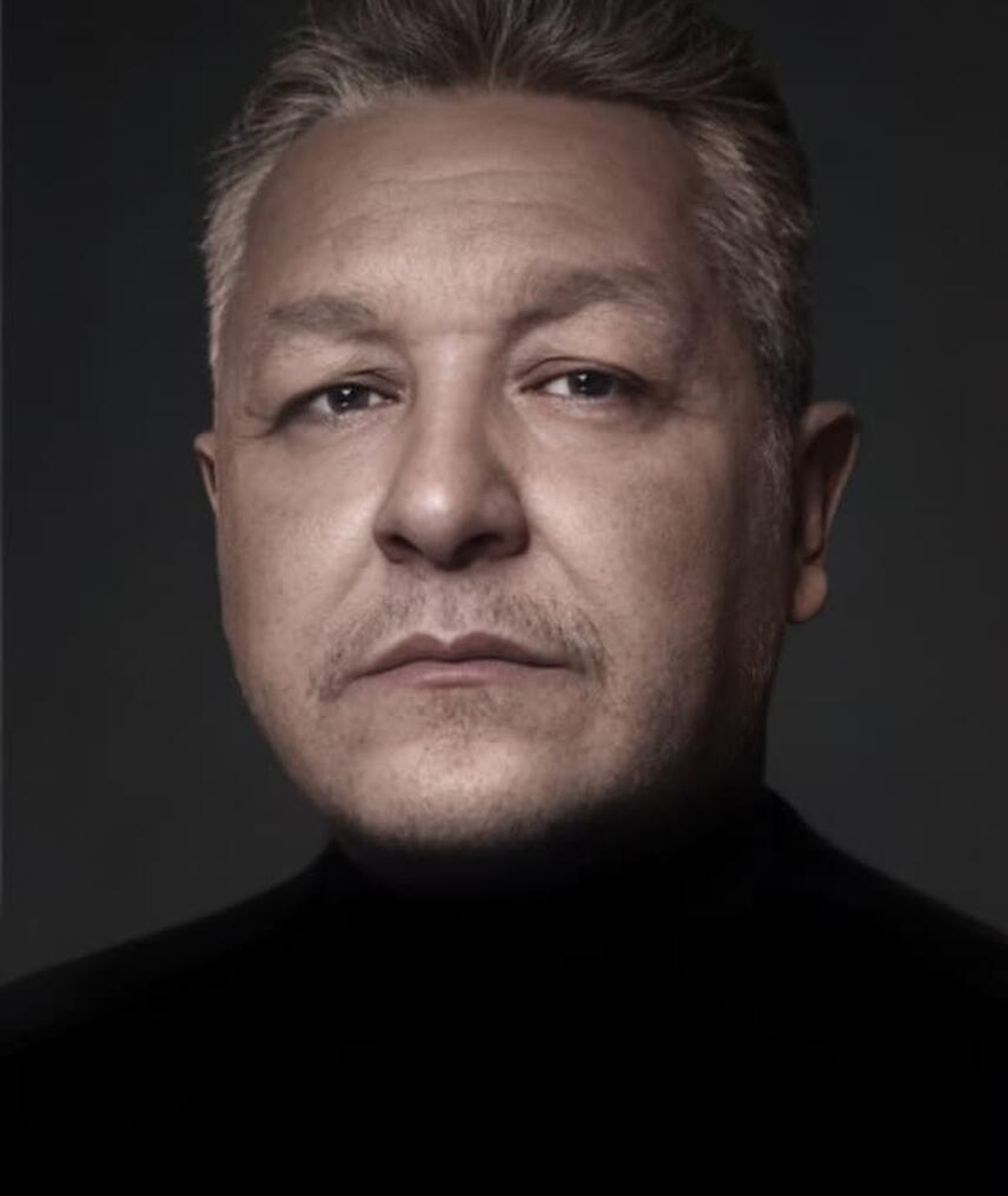 Hammy Dimaria – Movies, Bio and Lists on MUBI